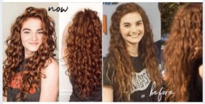 What To Do For Thinning Hair (+ How to Get Great Hair EVERY Day!)